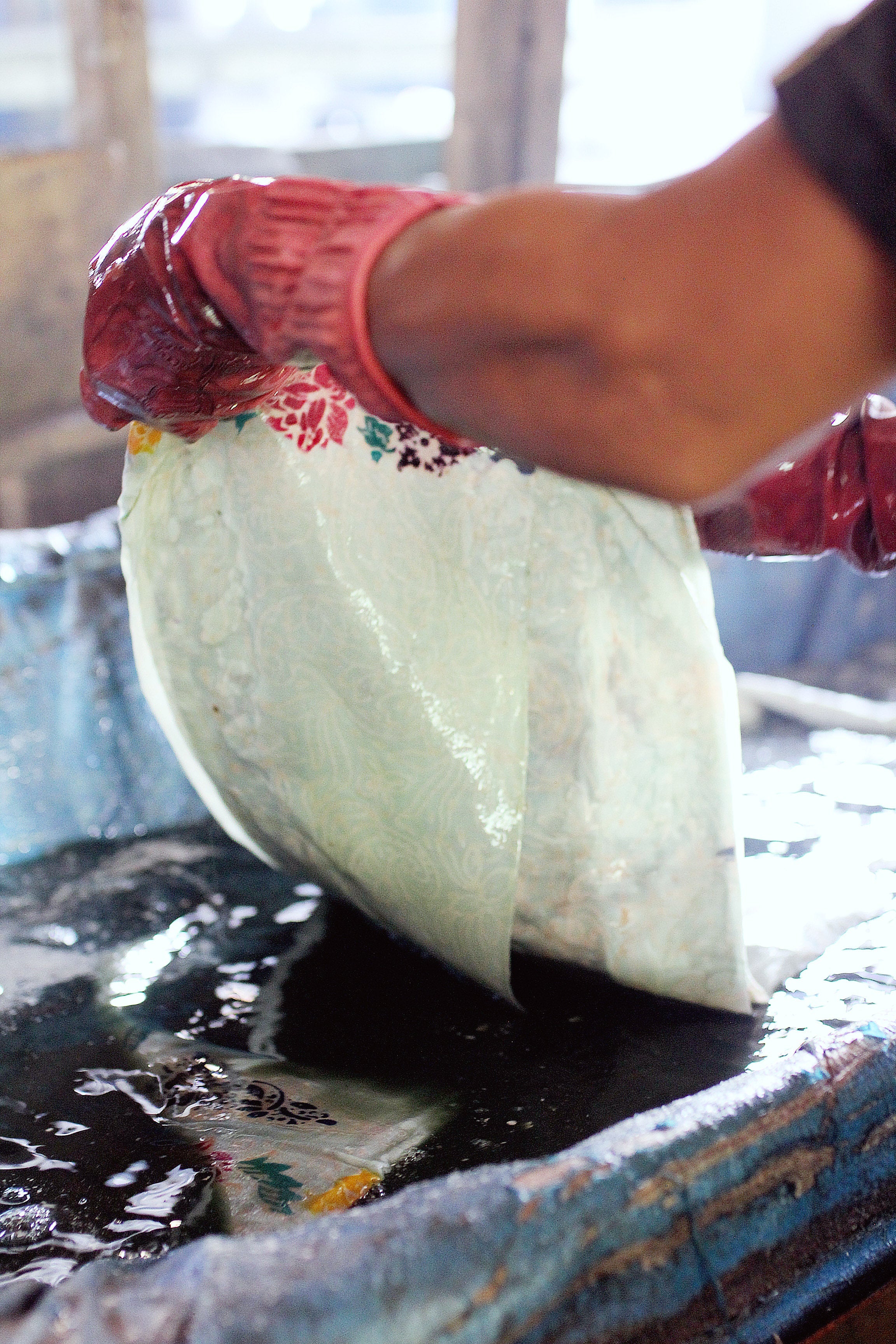 Shop in store – Batik Boutique