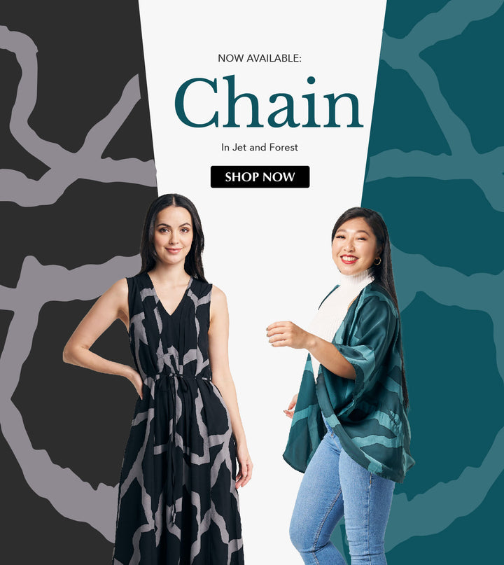 Batik Gifts, Apparel, and Homeware – Batik Boutique